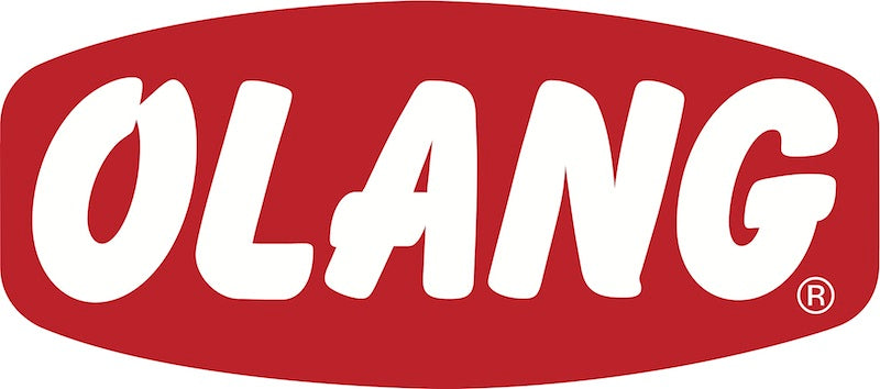 Olang – Shoe Villa Elora