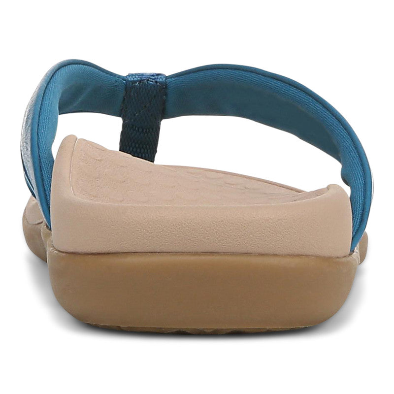 VIONIC SHORE – Shoe Villa Elora