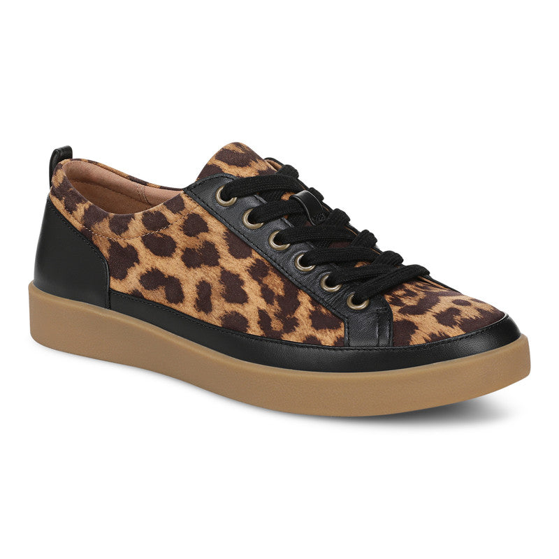 VIONIC WINNY F25 – Shoe Villa Elora