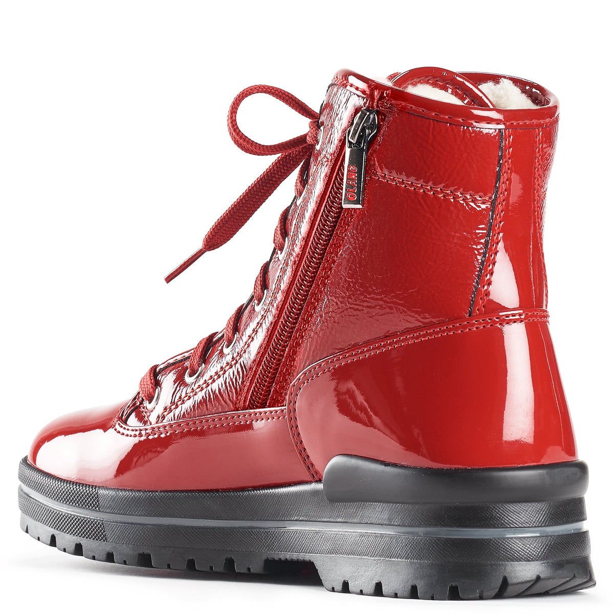 OLANG SPOKE – Shoe Villa Elora