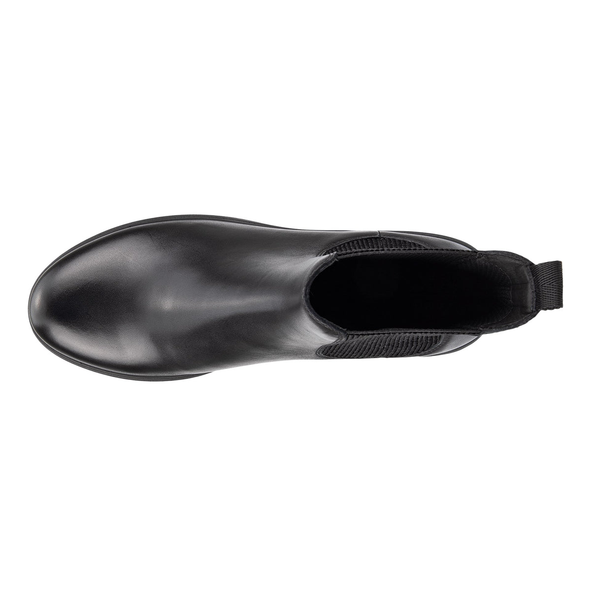 ECCO METROPOLE ZURICH – Shoe Villa Elora