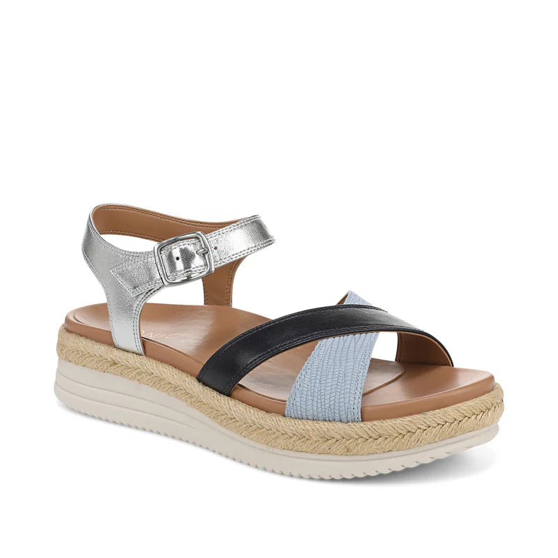 VIONIC MAR S25 – Shoe Villa Elora