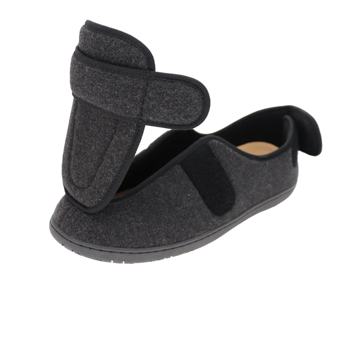 FOAMTREADS PHYSICIAN M2 MEN'S – Shoe Villa Elora